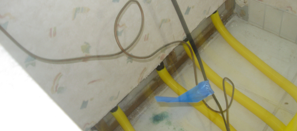 The Harmful Effects Of Water Damage | Ormond Beach, FL